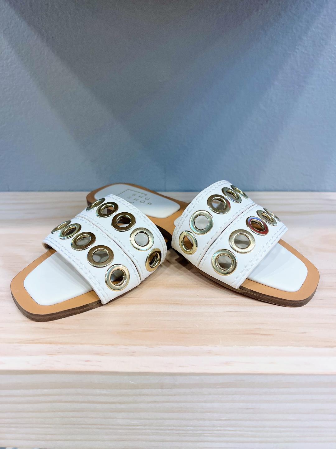 SHOES – Blue Eyed Monkey Boutique